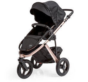 Baby Depot Auckland | Baby Depot